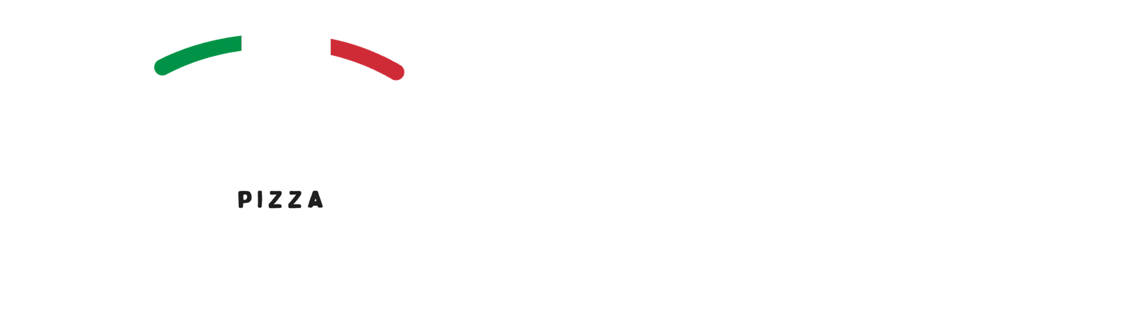 Home - slice haven